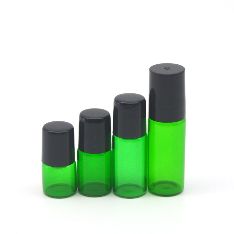 1 Pcs Lege Parfum Sample 1 Ml 2 Ml 3 Ml 5 Ml Groen... – Grandado