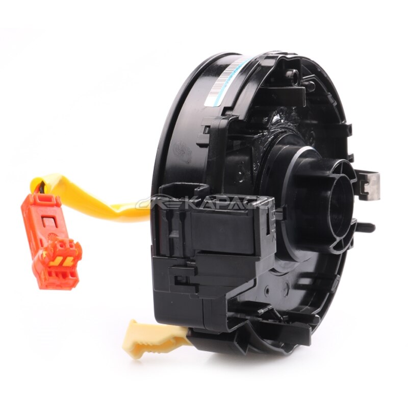 84306-52050 Coil Train For TOYOTA WISH RAV4 COROLL... – Grandado
