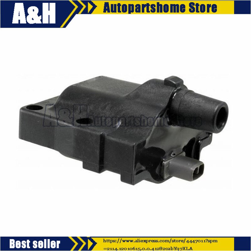 Motor Onderdelen Starter Staaf Voor Suzuki Samurai... – Vicedeal