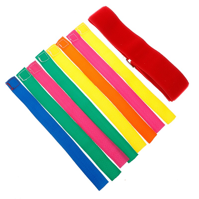 Children Outdoor Funny Game Toy Belt For Kindergar... – Grandado