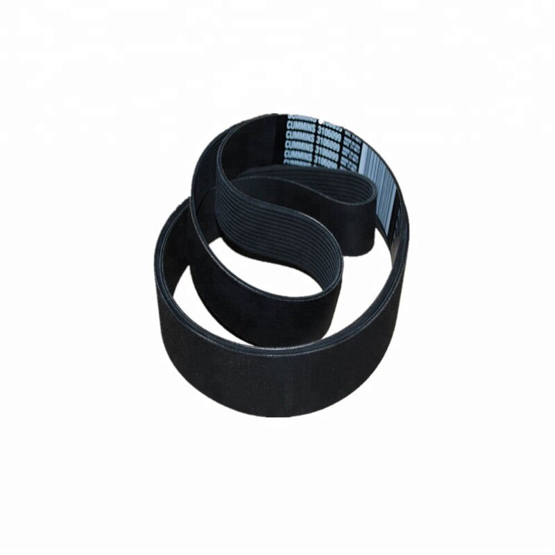 For cummins QSX15 ISX15 X15 mining parts fan belt ... – Grandado