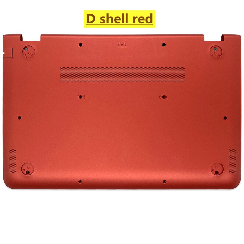 For HP ENVY X360 15T M6-W101DX M6-W102DX M6-W103DX... – Grandado