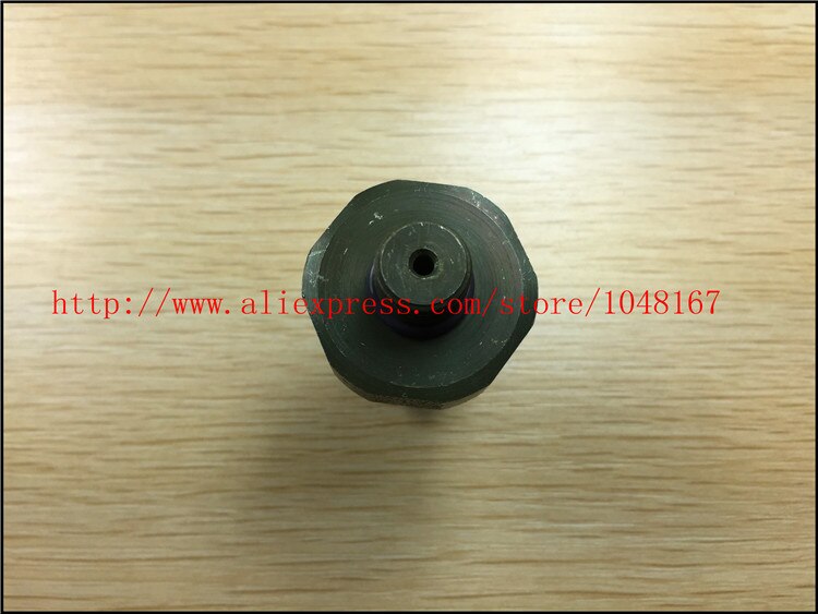 XYQPSEW Für sterben Original importieren/druck sch... – Grandado