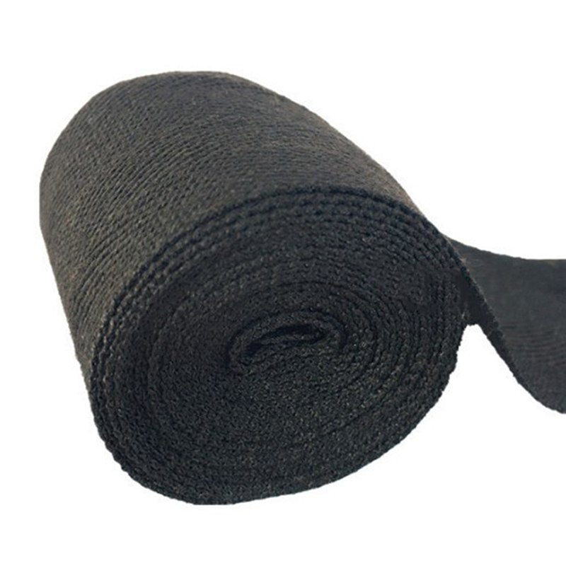 1pc 2.5M Cotton kick boxing bandage wrist straps S... – Vicedeal