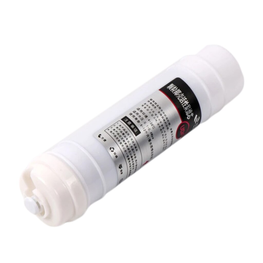 5-Stage Ultrafiltration Water Filter Replacement C... – Grandado