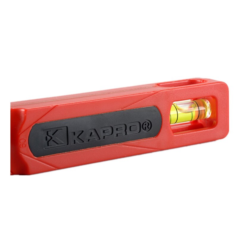 KAPRO High Sensitivity Adjustable Spirit Bubble Le... – Vicedeal