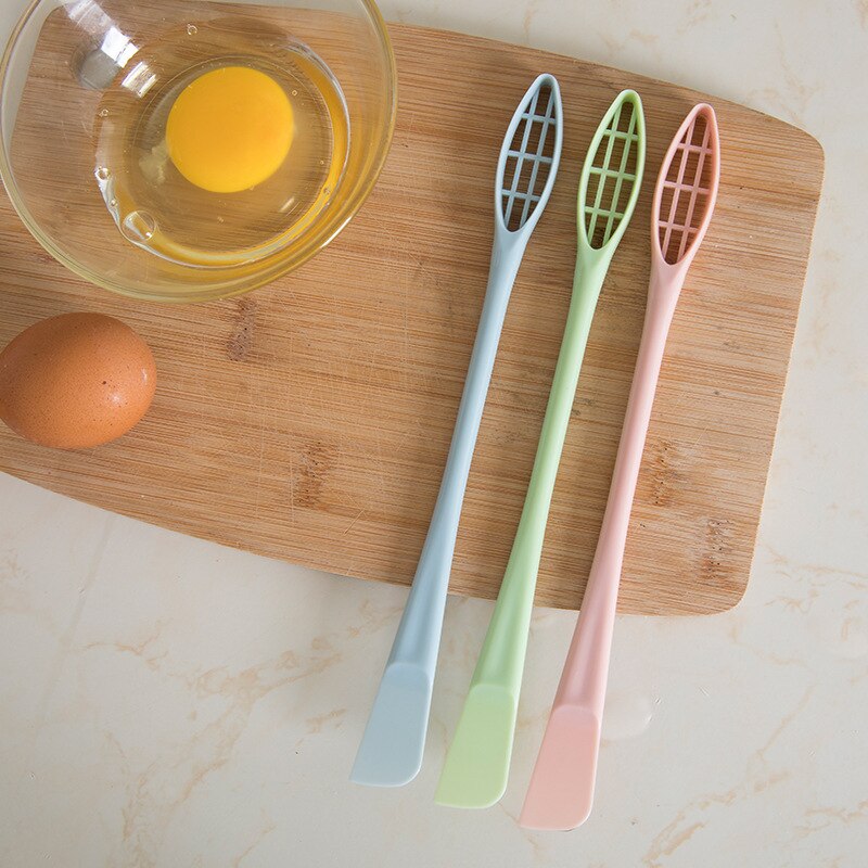 1Pc De Keuken Gebruikt Handleiding Hand Zwaait Egg... – Grandado