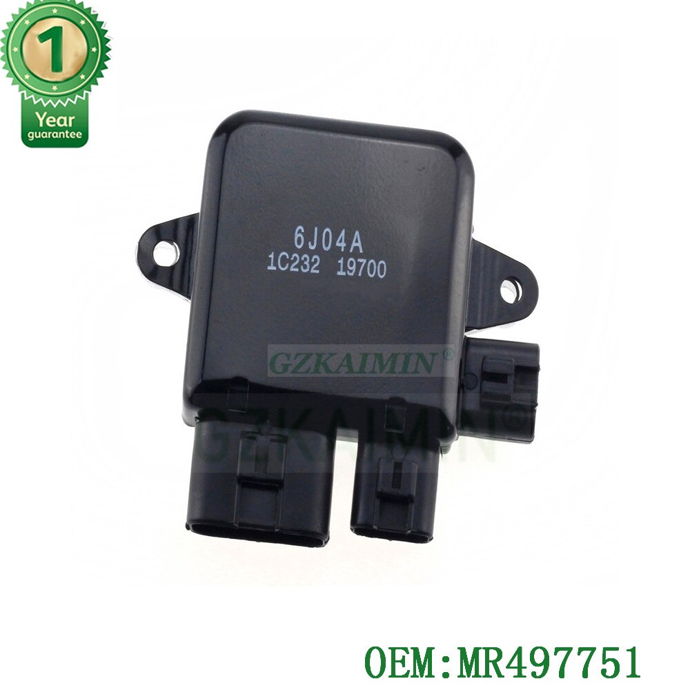Oem 1355 a 124 l336-15-15y 21493-eh10a fläktfläktm... – Grandado