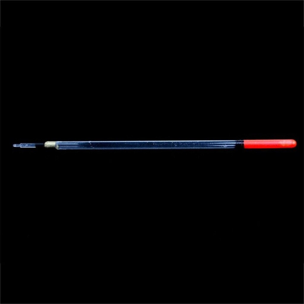 20pcs Plastic Fishing Bobbers Fishing Tackle Acces... – Grandado