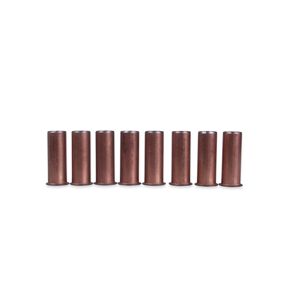 Auto Car Door Hinge Pin Liners Bushings Kit Remova... – Vicedeal