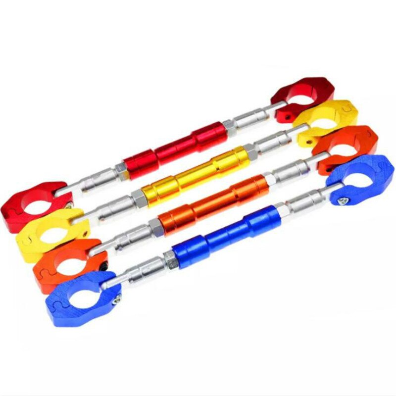 Universal 22mm Motorcycle Stuur Motor Verstelbare Grandado