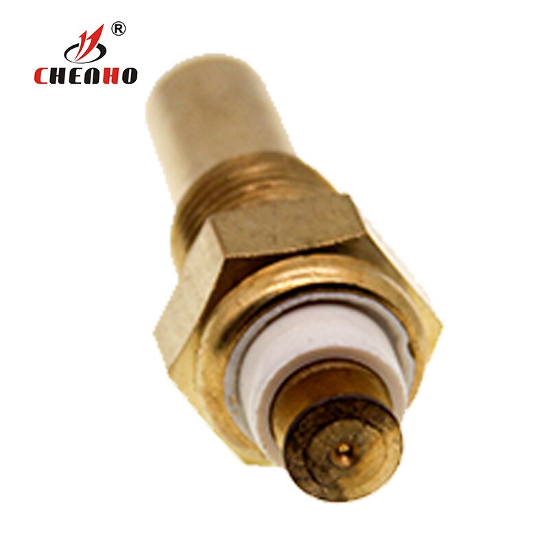 Gute Wasser Temperatur sensor 96177604 – Grandado