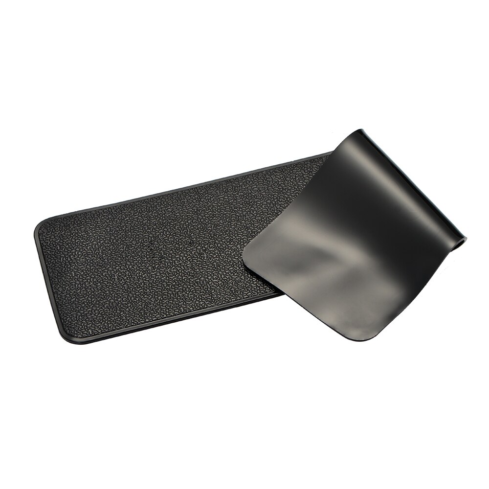 Grote Lange Dashboard Sticky Pad Antislipmat Gel M... – Grandado