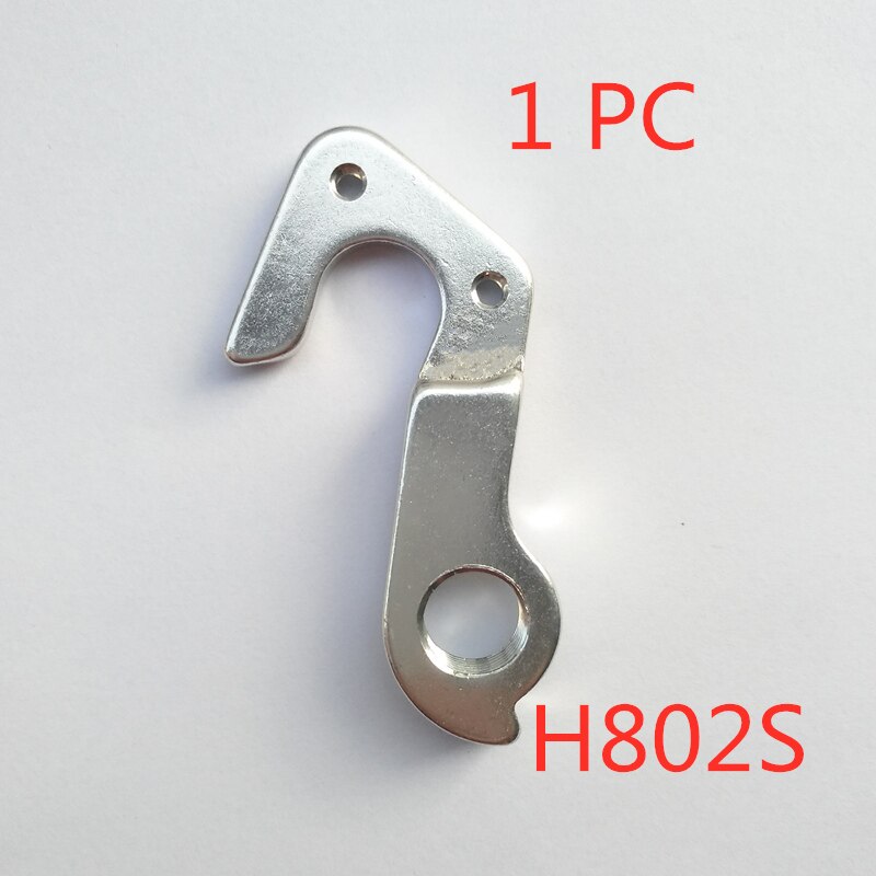 1PC Bicycle Parts Mech Dropout For GT Avalanche 9R... – Vicedeal