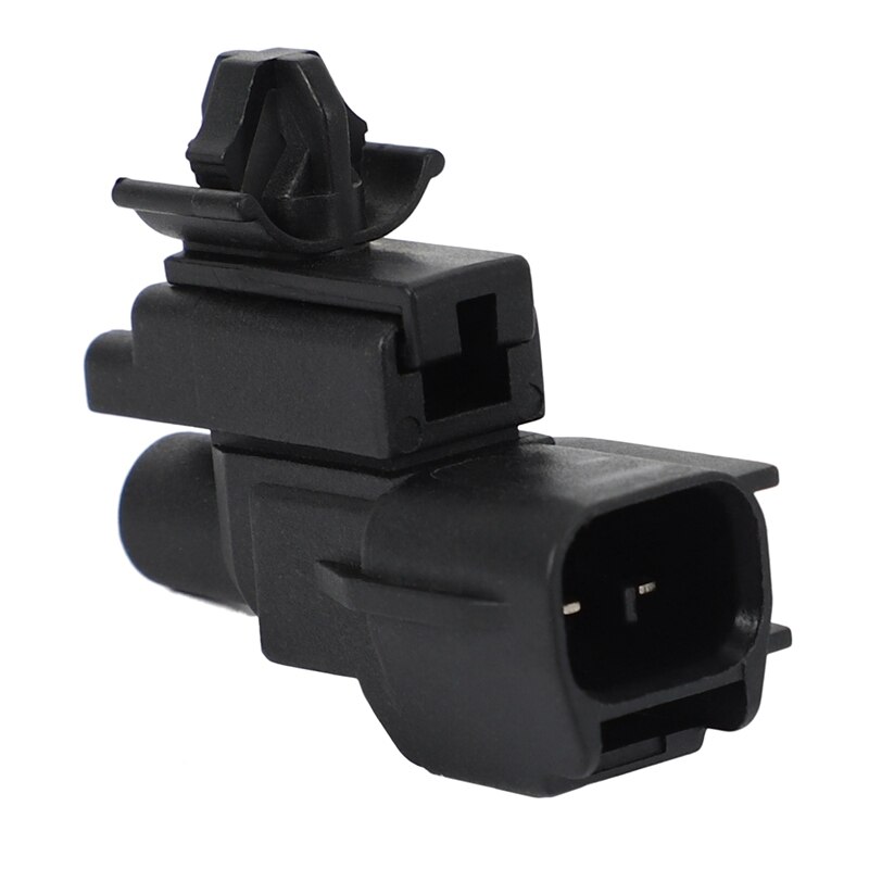 for Toyota Corolla Outside Ambient Air Temp/Temper... – Vicedeal