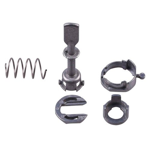 BDP30-2 Door Lock Barrel Repair Kit Front Left or ... – Grandado