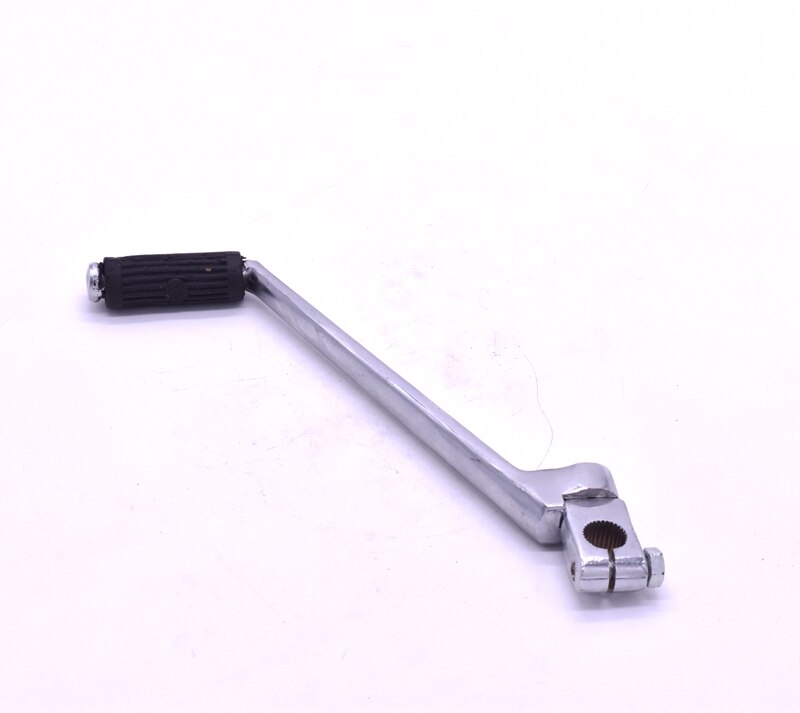 motorcycle parts AX100 starting rod for Suzuki Jin... – Grandado