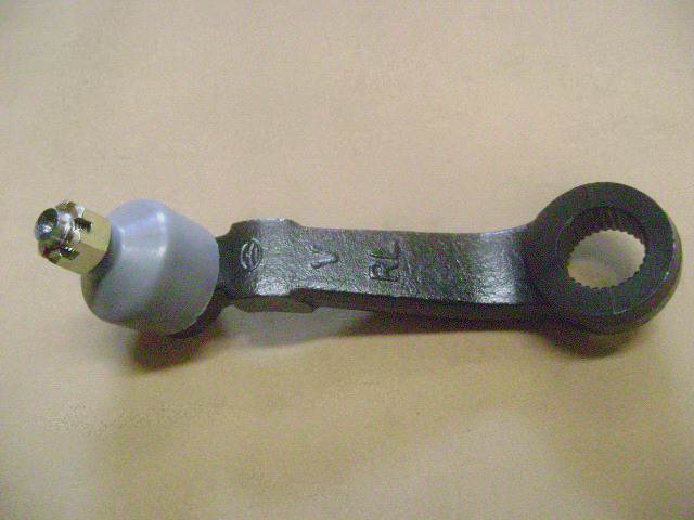 3401200-F00-B1 Steering arm rocker (splines to 32 ... – Vicedeal
