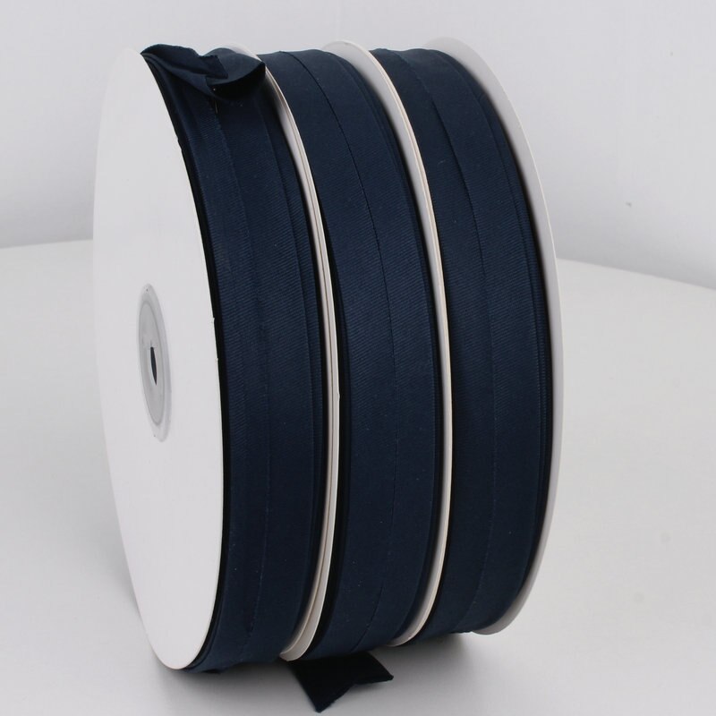 Polyester Bias tape, bias binding tape size: 20mm,... – Grandado