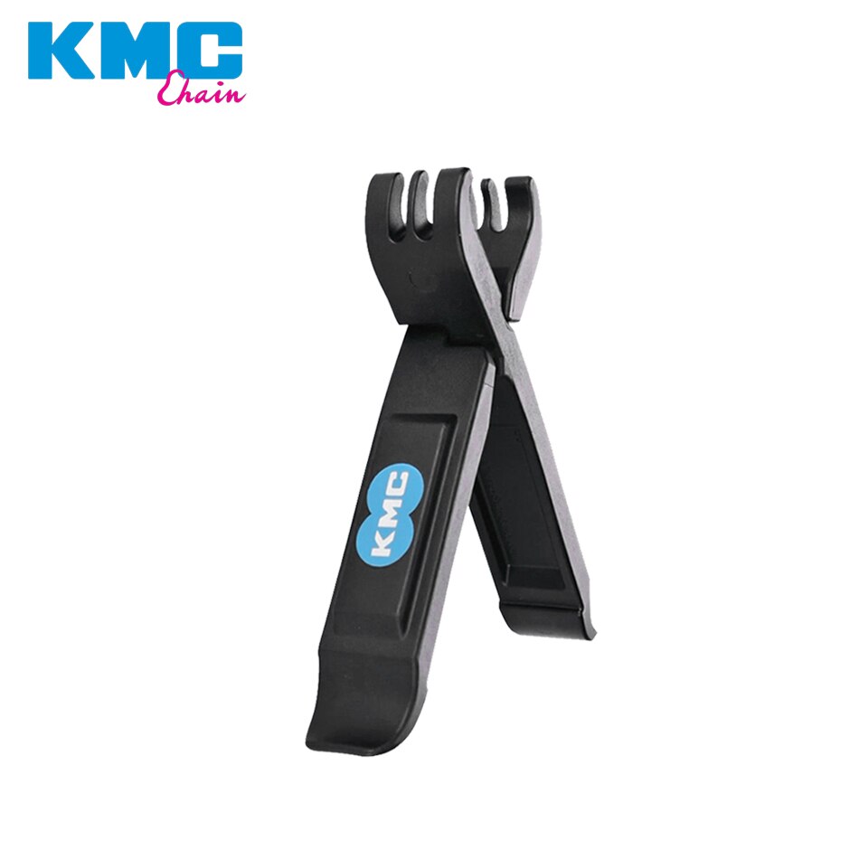 Kmc Missing Link Lever Bike Ketting Magische Gesp ... – Vicedeal