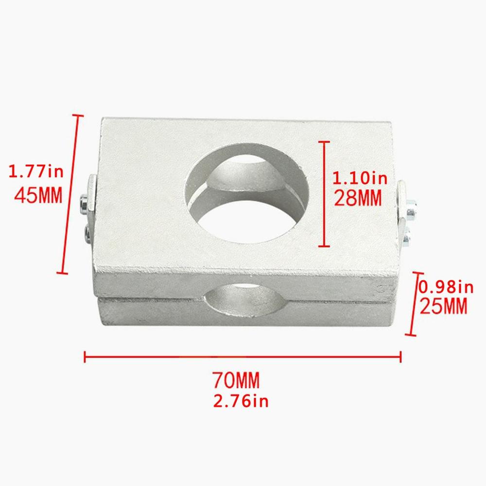 LSD Limited Slip Differential Conversion Plate For... – Grandado