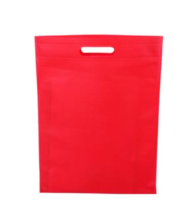 1PCs Portable Foldable Recycle Shopping Bag Eco Fr... – Grandado