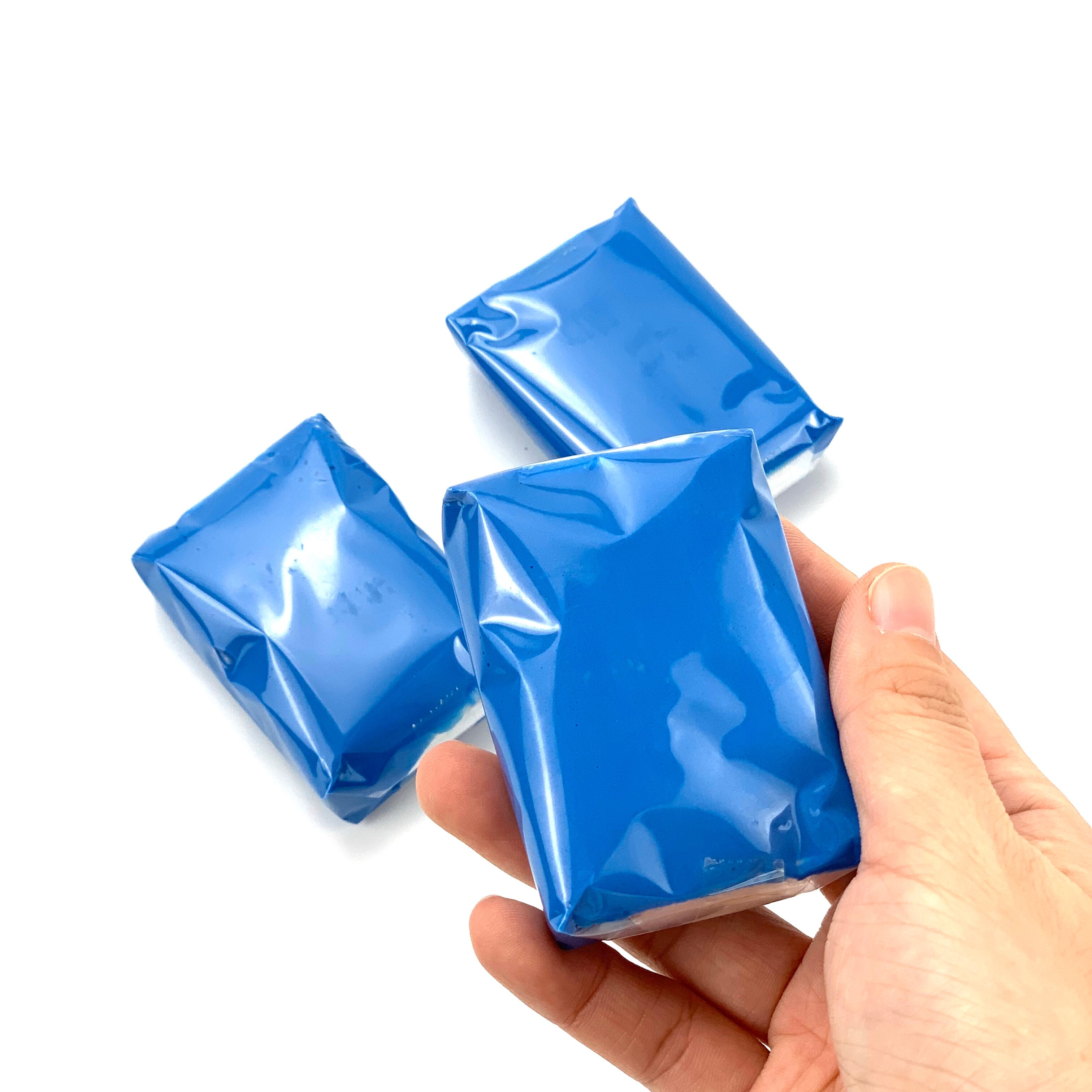 Auto Styling Waschen Ton Magie Schlamm Für Ford ED... – Vicedeal