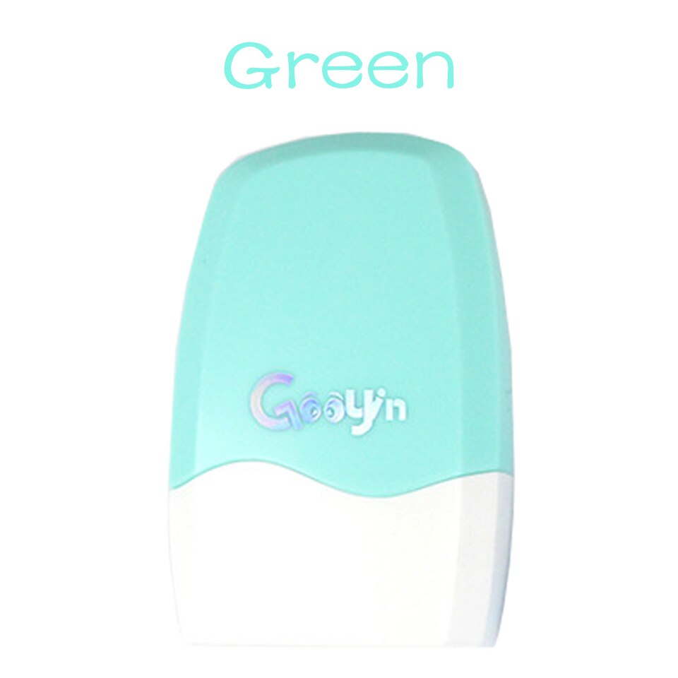 Messy Word Identity Privacy Information Coverage P... – Grandado