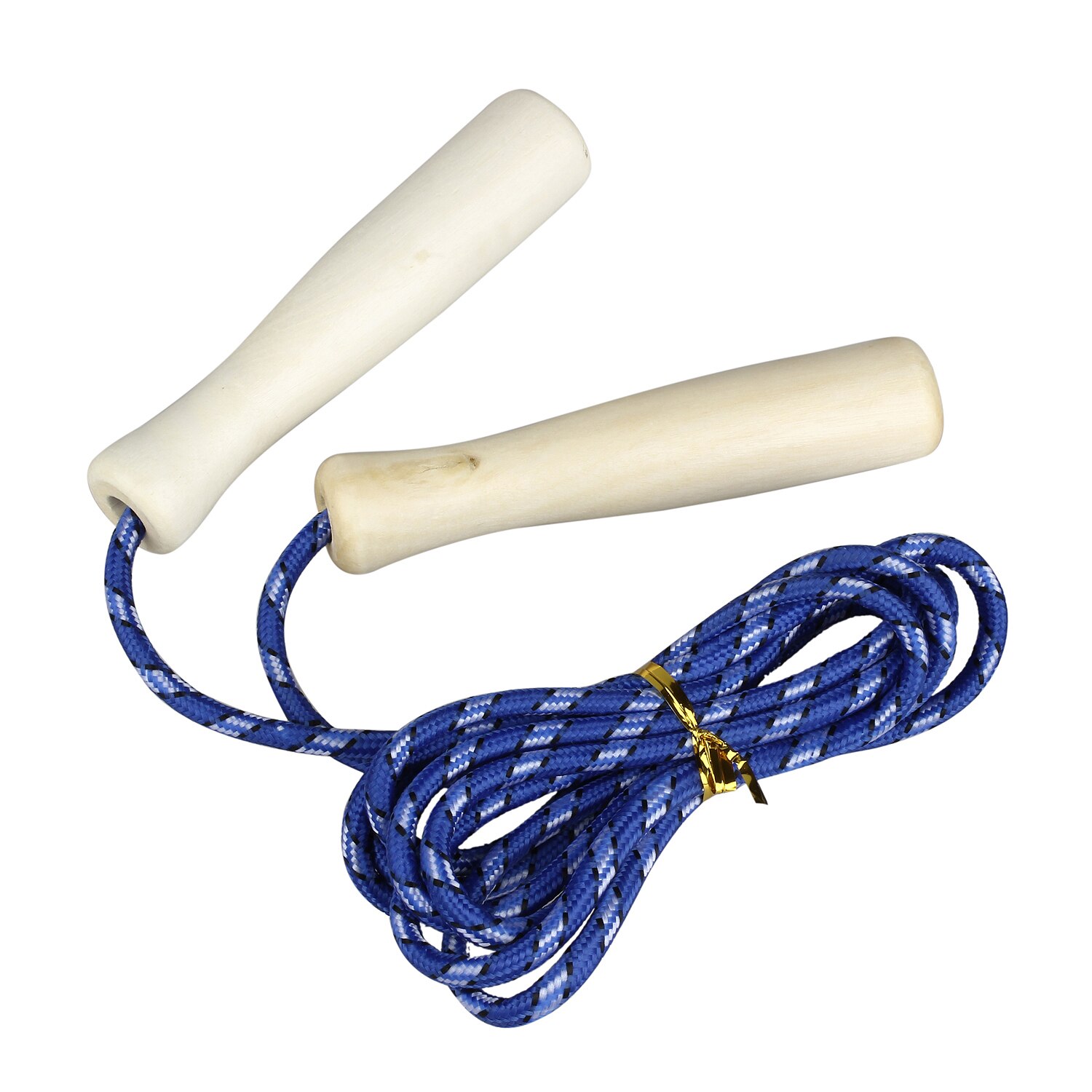 SODIAL(R) Jumping Skip Rope Fitness Exercise Speed... – Grandado