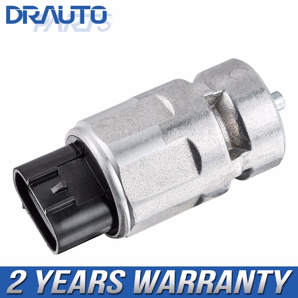 VSS Vehicle Speed Sensor for Chevrolet/GMC W3500 W... – Grandado