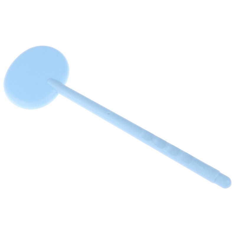 1PCS Eye Occluder Handheld Optometry Tools Eye Occ... – Grandado