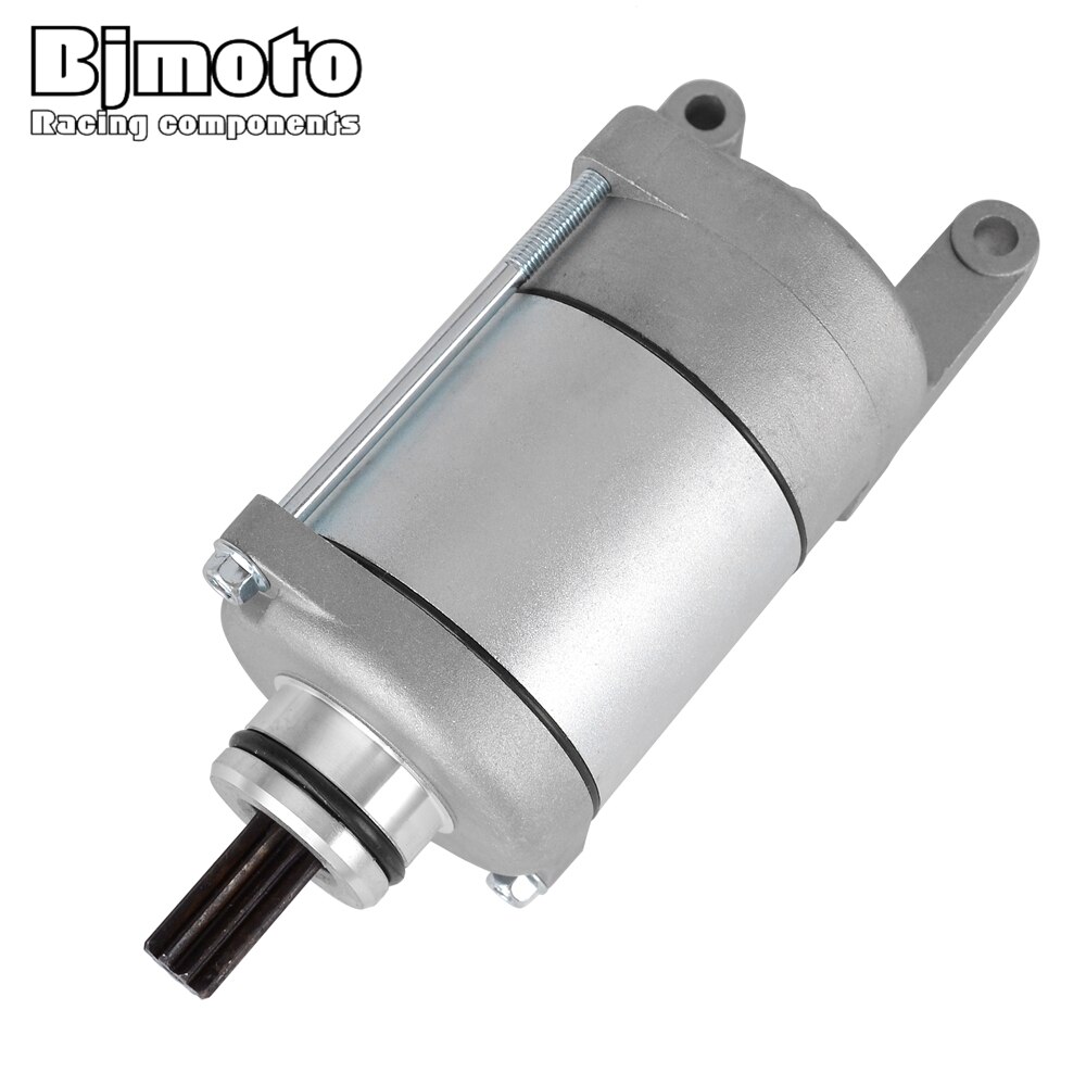 Motorfiets 31200-KZZ-901 Starter Elektrische Motor... – Vicedeal