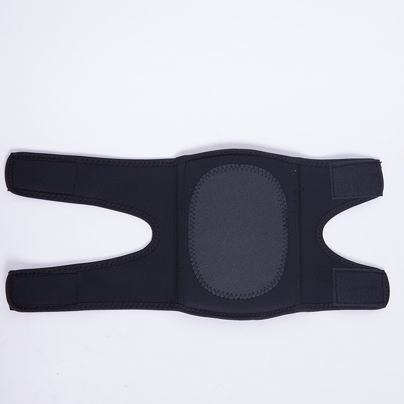 Labor Insurance Simple Knee Protector Thickening E... – Vicedeal