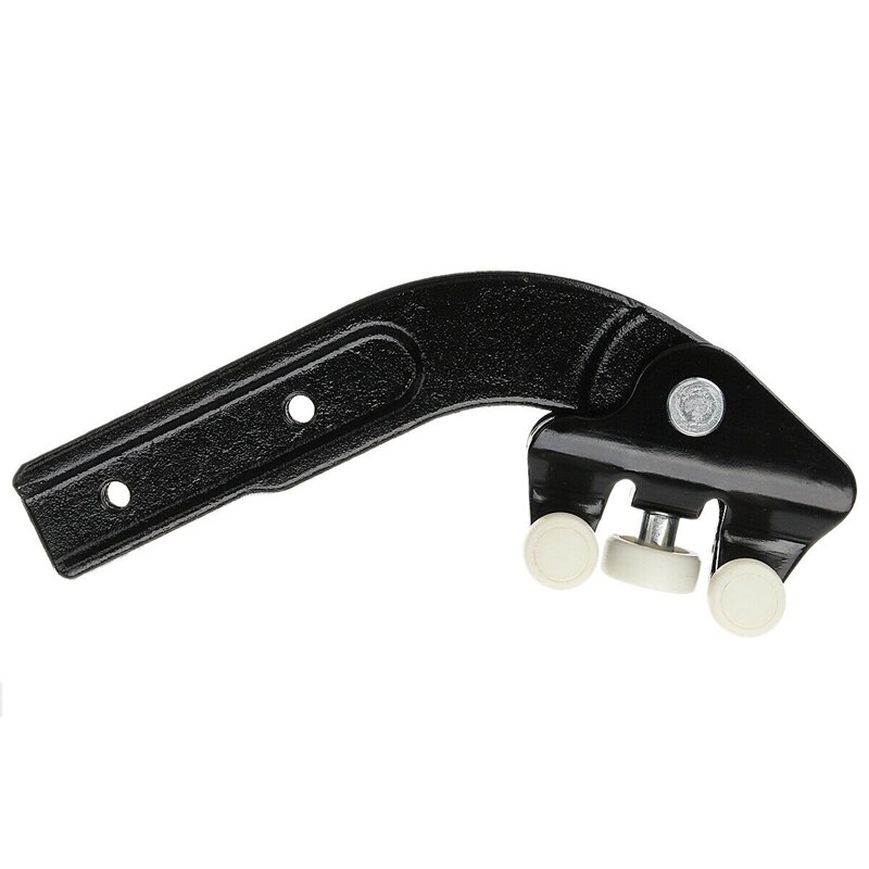 Bottom Left Sliding Door Roller Guide Hinge for Me... – Vicedeal