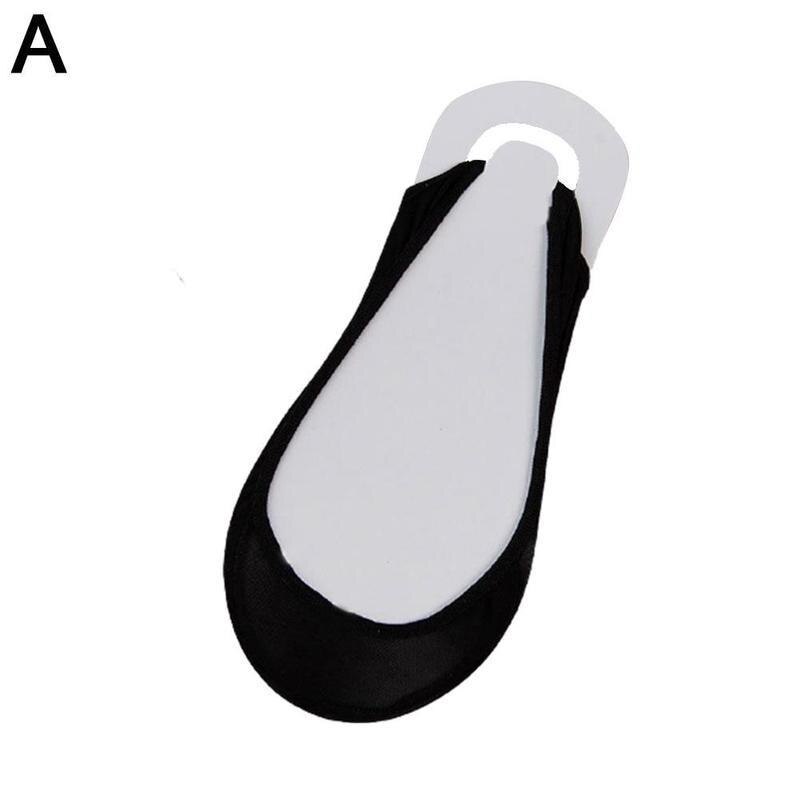Harajuku High Heels Cotton Socks Cute Candy Color ... – Vicedeal