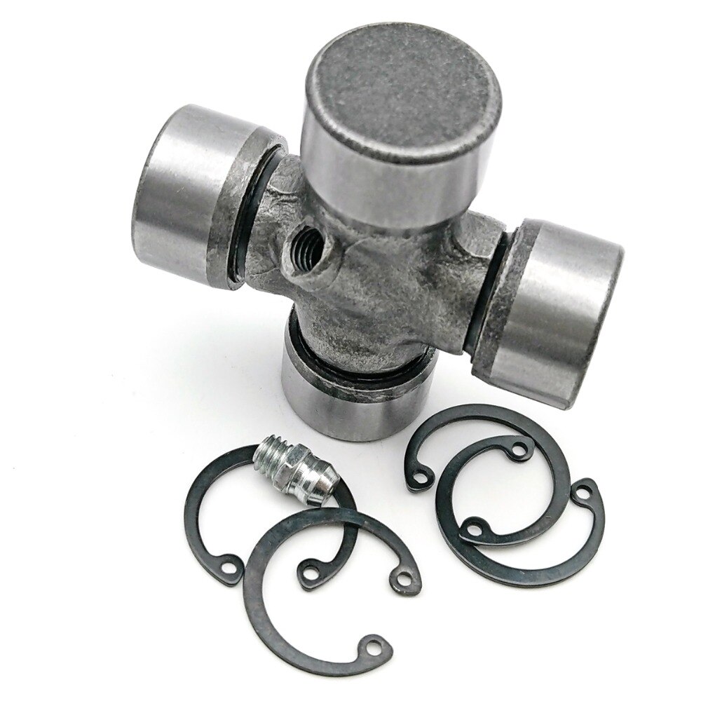 1piece 22X59.6 JX110 22*59.6 MOCHU U-joints UNIVER... – Vicedeal