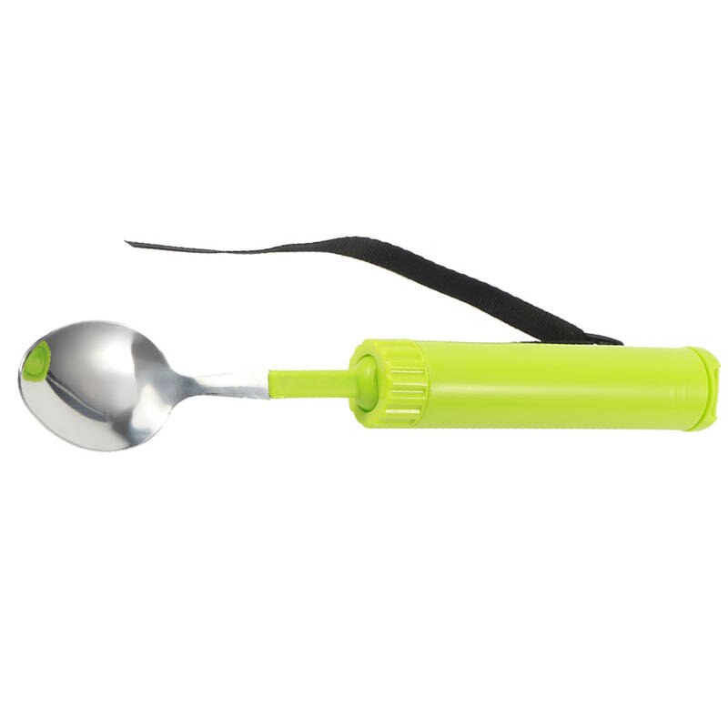 Disabled Patient Elder Stroke Handicapped Food Spo... – Vicedeal