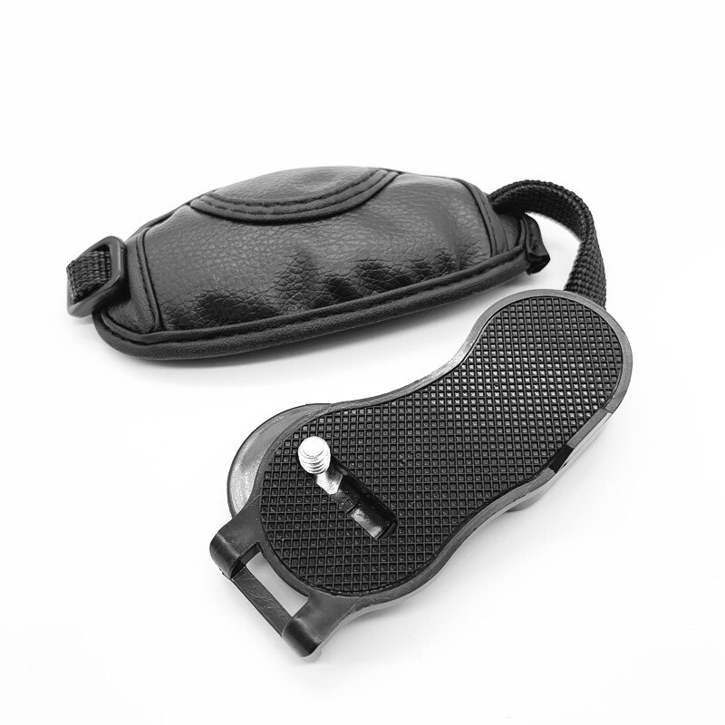 Professionele Wrist Grip Strap Voor Sony Alpha A60... – Vicedeal