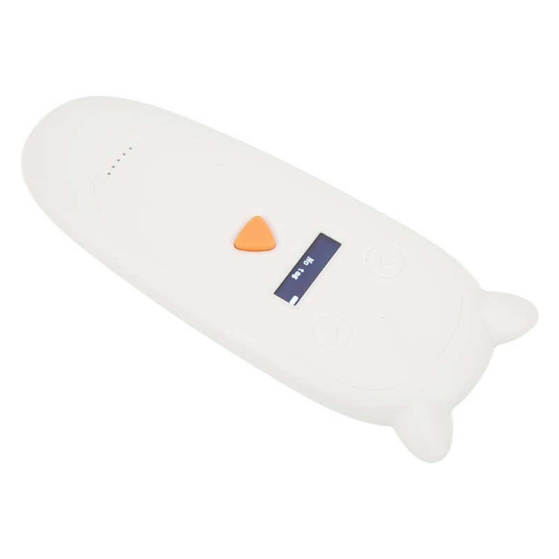 Lecteur de Micro puces RFID Portable, Scanner d ... – Grandado