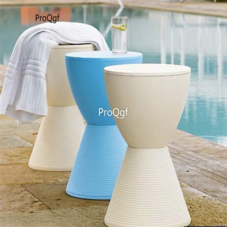 Prodgf 1 Set tea shop you are my angel swimming po... – Vicedeal