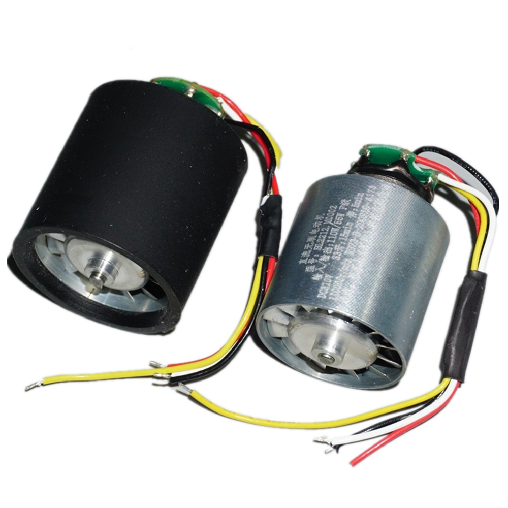 110000 RPM Micro Brushless Culvert Fan 110W Precis... – Vicedeal