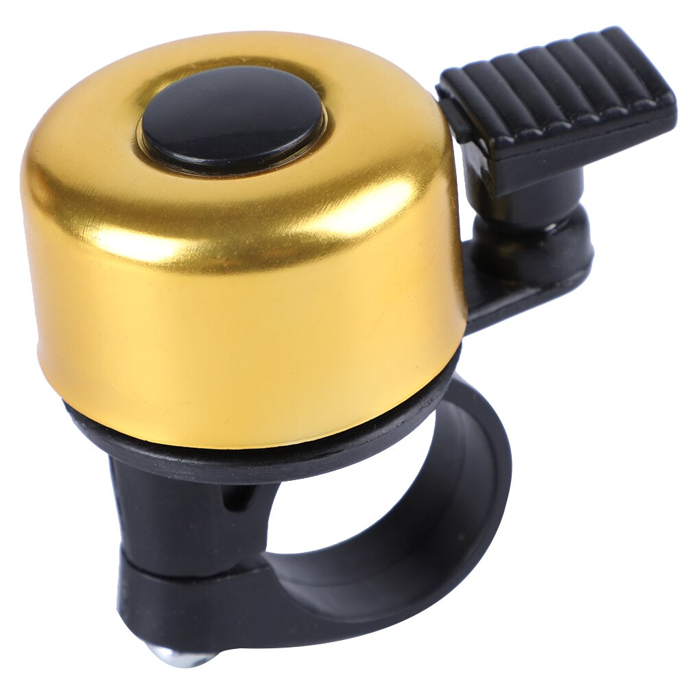 Chain Cleaner Bike Cleaning Protector Guard Tool B... – Grandado