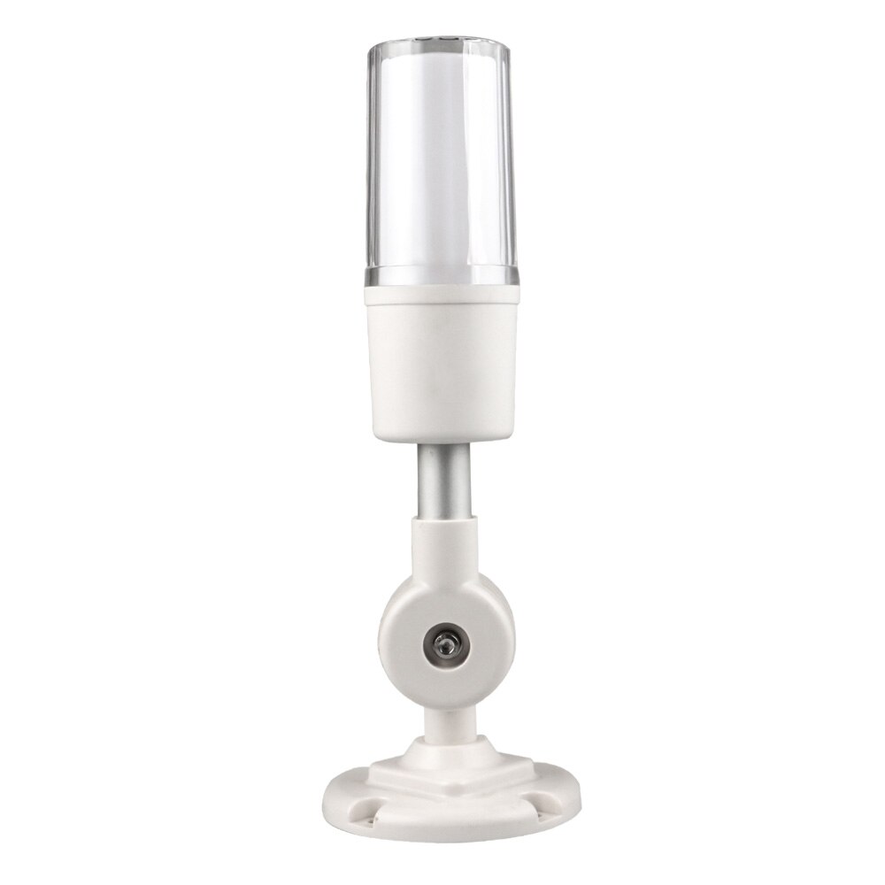 Led Warning Light Machine Light Led 3 Color Indica... – Grandado