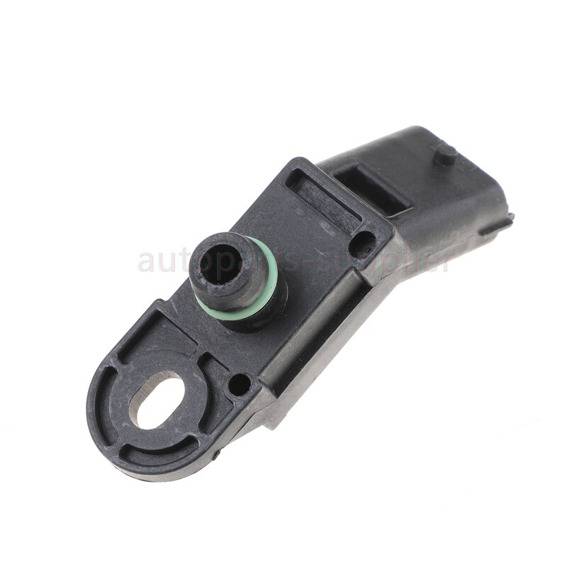 Kartinntak lufttrykksensor til hav doo pwc gtx rxt... – Grandado