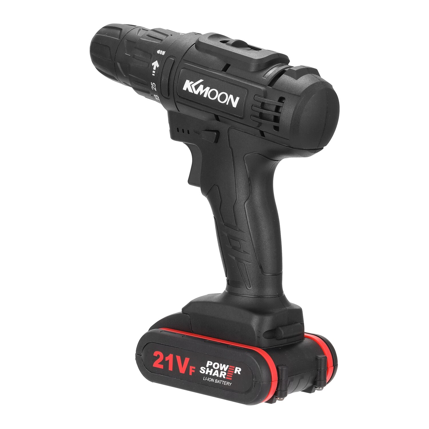 21VF Electric Drill Electric Screwdriver Mini Scre... – Vicedeal