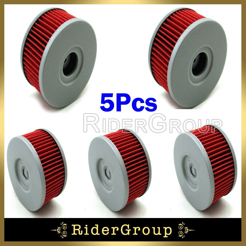 Gas Brandstof FIlters Voor Suzuki SG350 350cc DR40... – Vicedeal