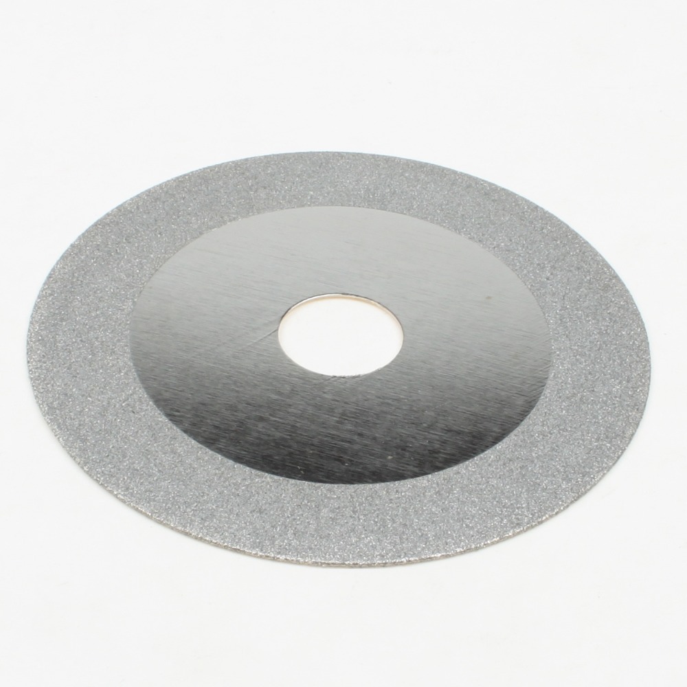 Diamond Coated 100mm Slijpschijf Disc Voor Carbide... – Grandado