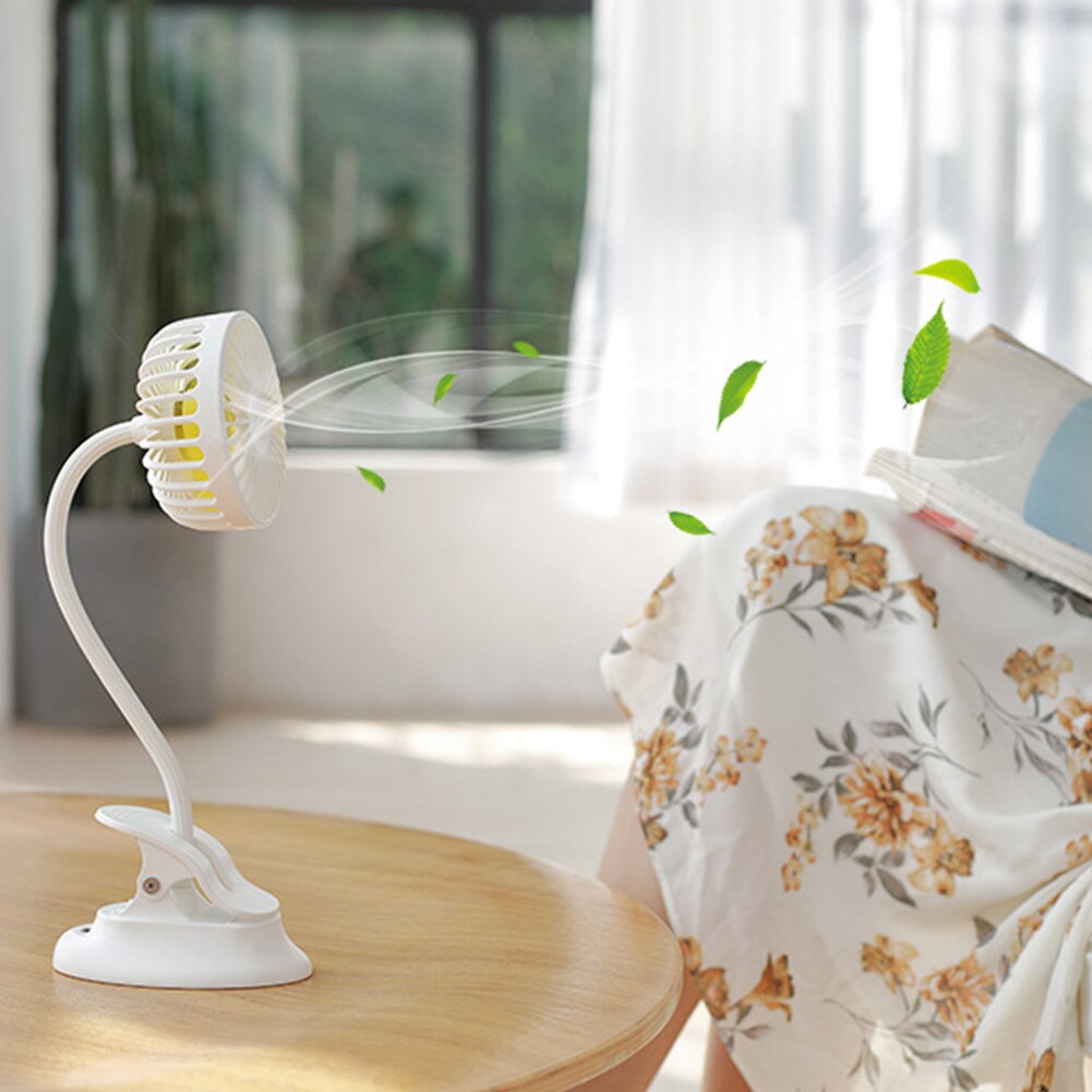 Home Adjustable 360 Rotating Multifunctional Pract... – Grandado