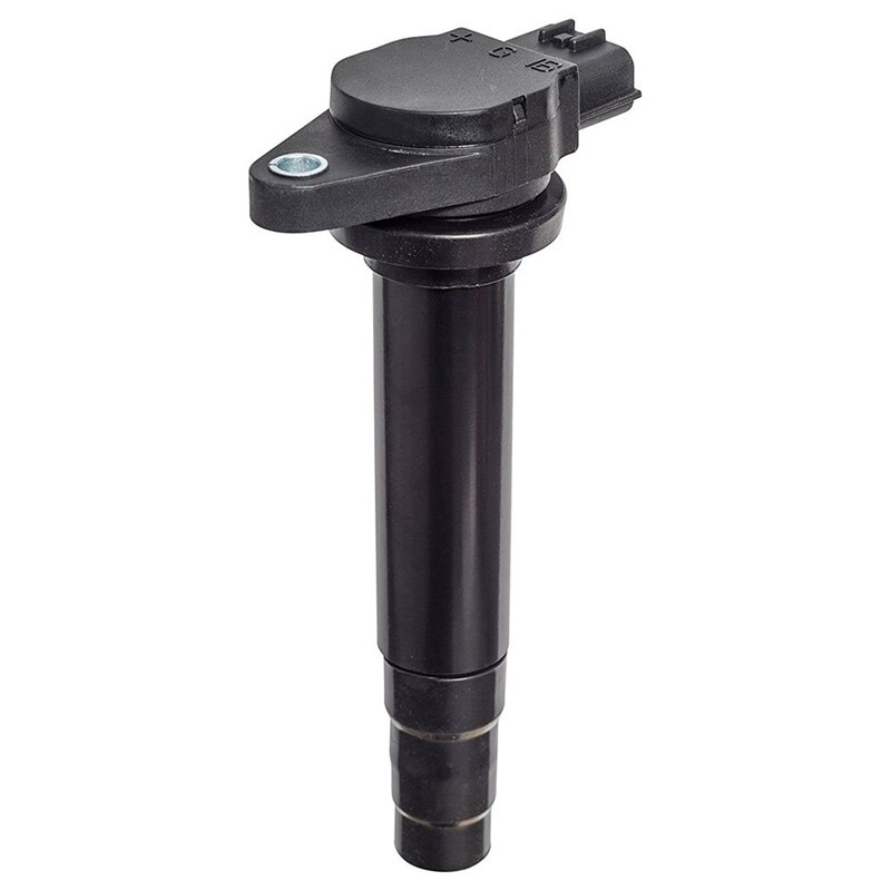 22448-4M500 4 PSC Direct Ignition Coils QG18DE for... – Grandado