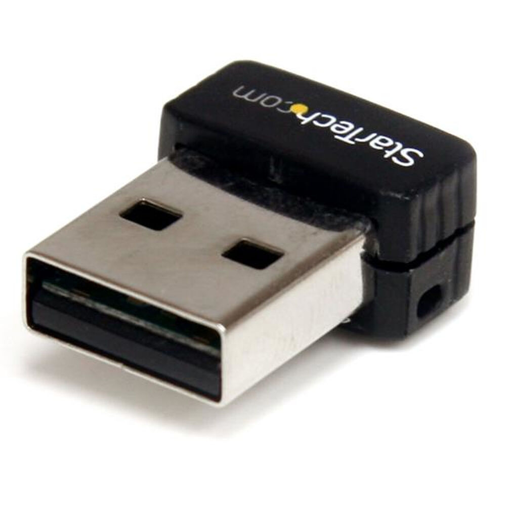 Wifi Usb Adapter Startech USB150WN1X1 – Vicedeal
